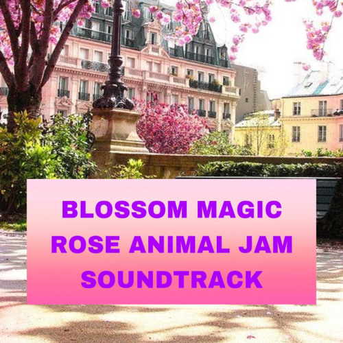 Stream Villain theme by michael productions | Listen online for free on ...