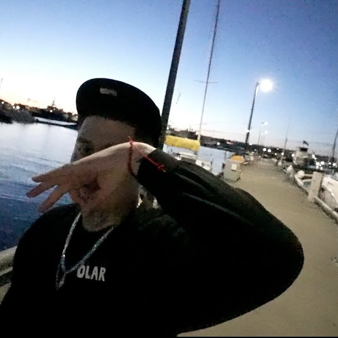 Stream TLoc 2730 - U Might Get Smoked by Trigga Lok 1400 | Listen ...