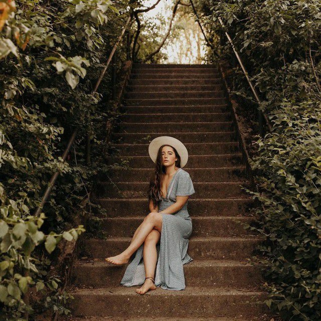 Stream Always Remember Us This Way - Noelle Johnson by ngy. | Listen ...