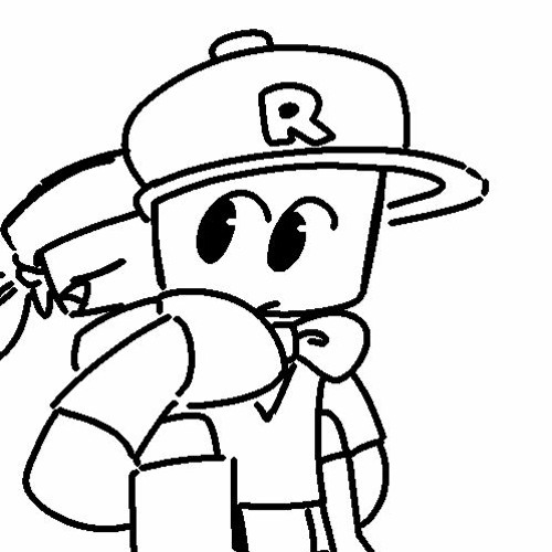 Stream David [OLD] by Town of Robloxia: Destroyed | Listen online for ...