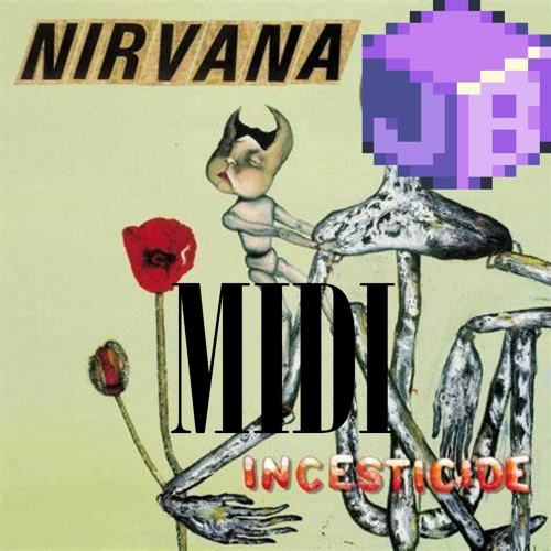 Stream (New Wave) Polly (Jummbox MIDI) by JummRocks | Listen online for ...