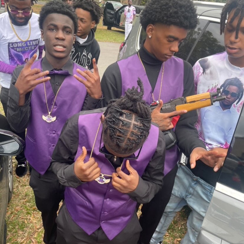 Stream JOG Poke - EBKK (Feat. Li Blackkk) by J.O.G Poke7 | Listen ...