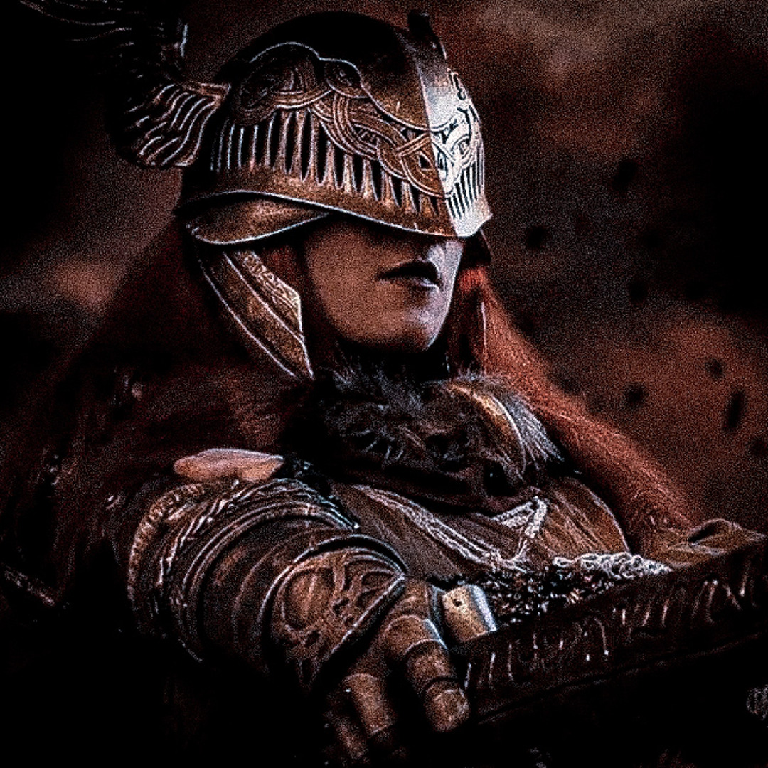 Stream I AM MELANIA x ELDEN RING x BASS BOOSTED by LOS | Listen online ...