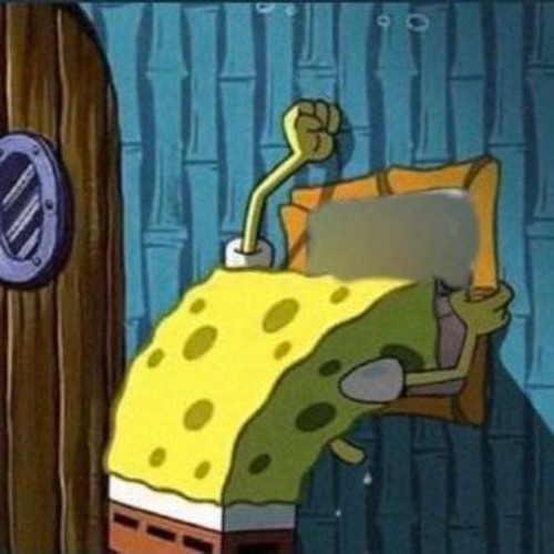 Stream EUNHA - BLOSSOM (dokxid trash remix) by dokxid sets | Listen ...