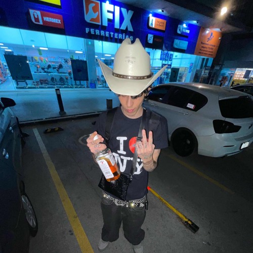 Stream guhh - ziphe prod. 1dragzi by Ziphe! | Listen online for free on ...