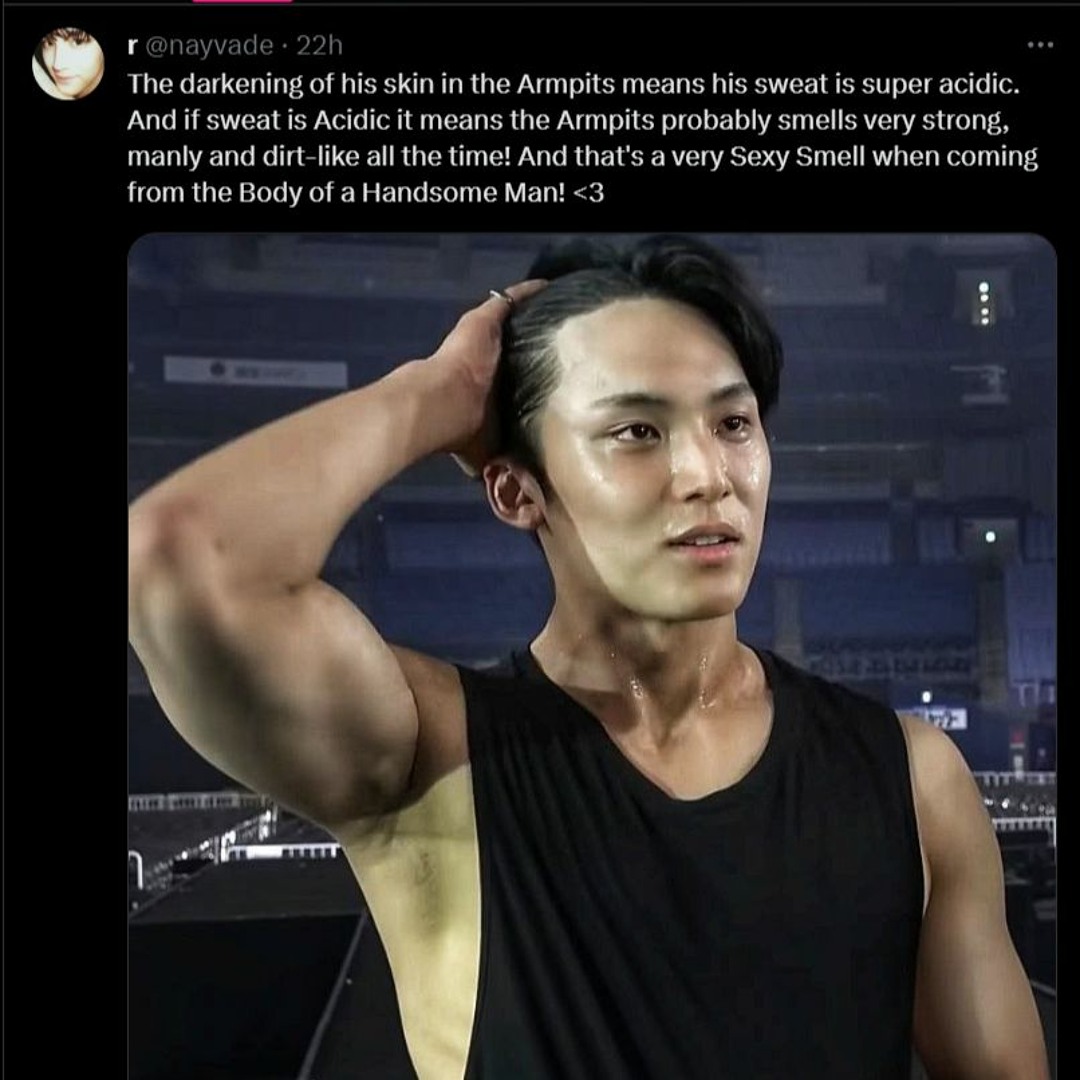 Stream JYP, stray kids, itzy and NMIXX, like magic (more bad remix.) by ...