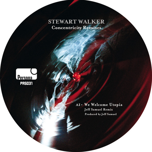 Stream Fernbank by Stewart Walker | Listen online for free on SoundCloud