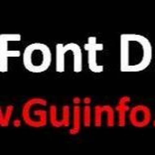 Stream Lmg Arun Gujarati Keyboard Layout Pdf !EXCLUSIVE! Download by ...