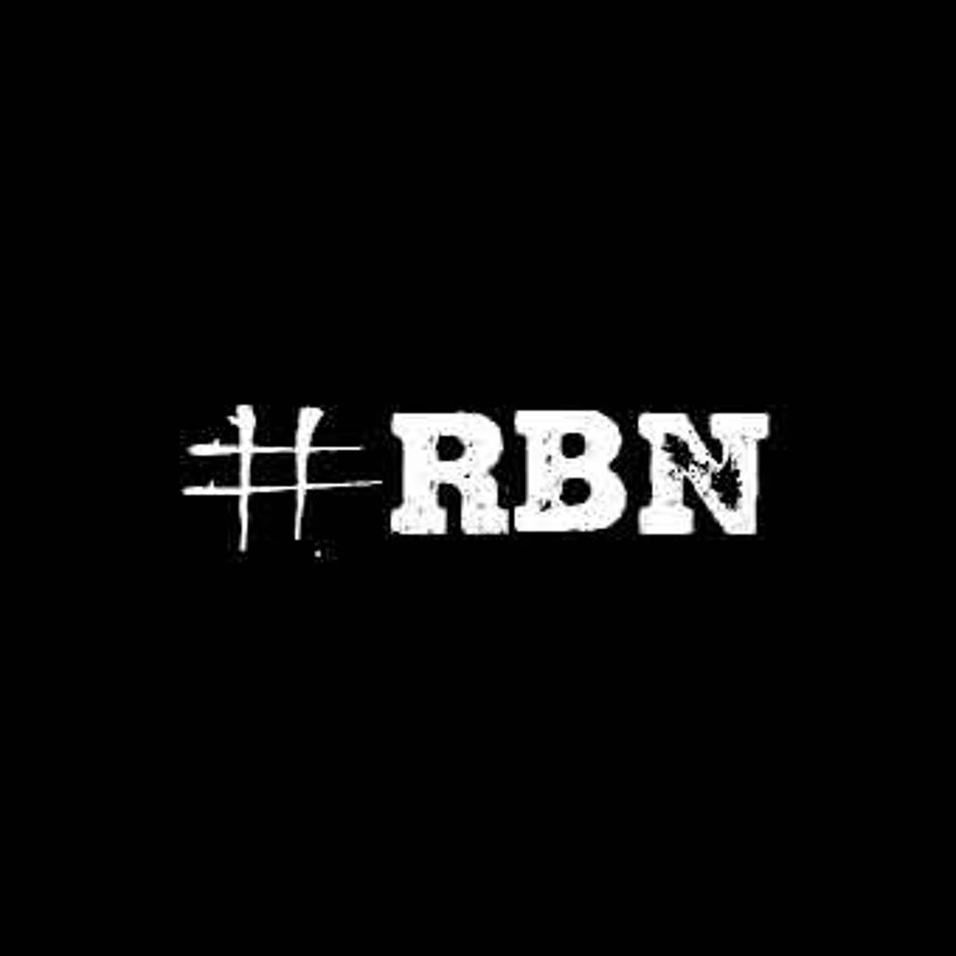 Stream Self Iso Mix by DJ Reubs WA1 | Listen online for free on SoundCloud