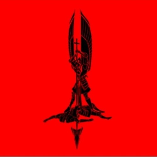 Listen to ULTRAKILL - GABRIELS ORGAN + THE DEATH OF GODS WILL ...