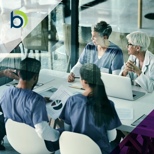 Stream Mitigating the compliance and revenue integrity risks of grant ... Stream Mitigating the compliance and revenue integrity risks of grant ...