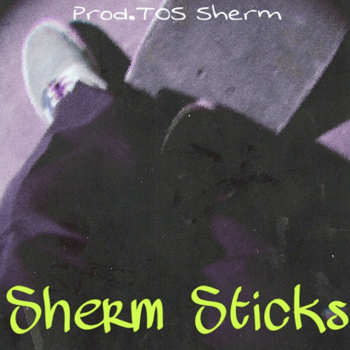 Stream DAboiiKenn Sherm Sticks Ft. Snake Prod. EmployeeOfTheMonth by ...