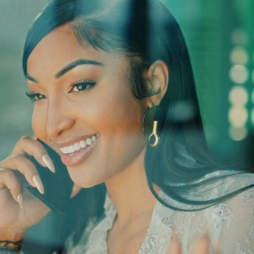 Listen to Shenseea - Hit & Run Ft. Masicka, Di Genius by Monte in THE ... Listen to Shenseea - Hit & Run Ft. Masicka, Di Genius by Monte in THE ...