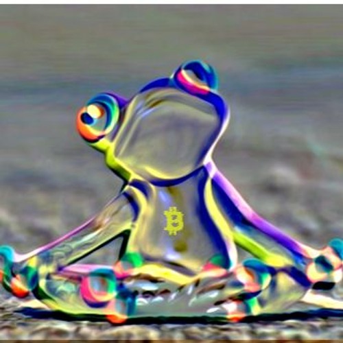 Stream CRAZY FROG PHONK REMIX by z-dawg | Listen online for free on ...