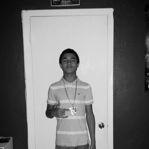 Stream Lil Pump - Glory Boyz At The Crib Gone Asf (2013 Leak) by ...