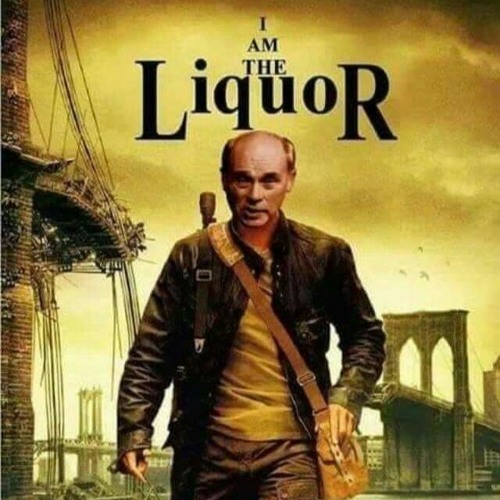 Stream Lake Sherman's Halloween Drum and Bass Special by Lake Sherman ...