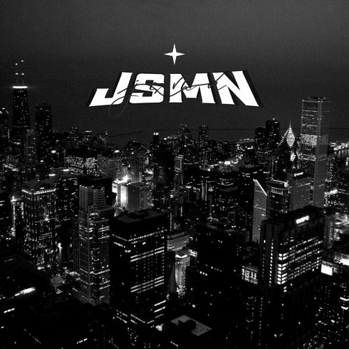 MIDNIGHT. [with merc] - Listen to music