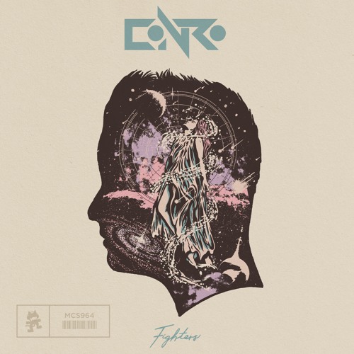 Stream Conro - Fighters by Monstercat | Listen online for free on ...