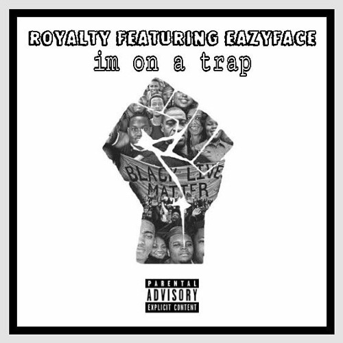 Stream Im on a trap Prod Npr music by Royalty | Listen online for free ...