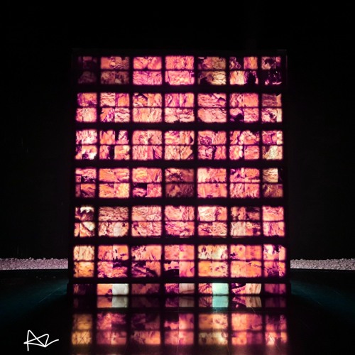 Stream Winter night by Mvra | Listen online for free on SoundCloud