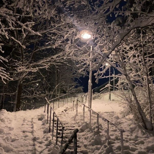 Stream Different (prod.no wun!) by Wintrs | Listen online for free on ...