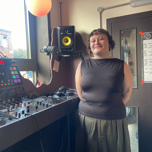 Stream My ears to yours w. Batesy - December 2025 by Slack's | Listen ...