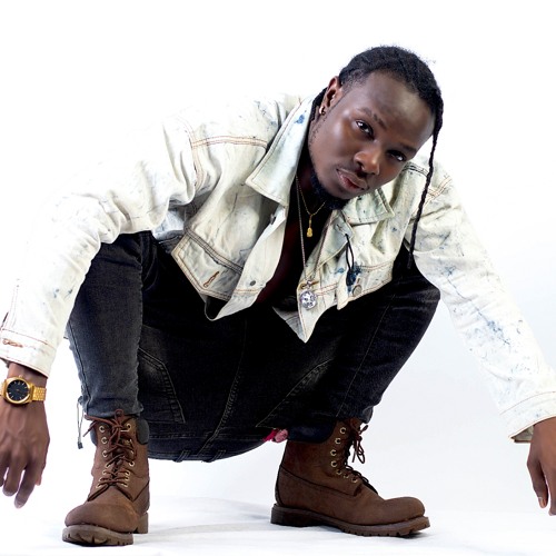 Stream Lazzybwoy - Today (prod. by e'pak) by Lazzy Bwoy | Listen online for free on SoundCloud