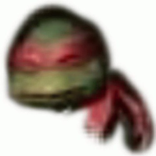 Stream 1821keed by DJ TODD | Listen online for free on SoundCloud