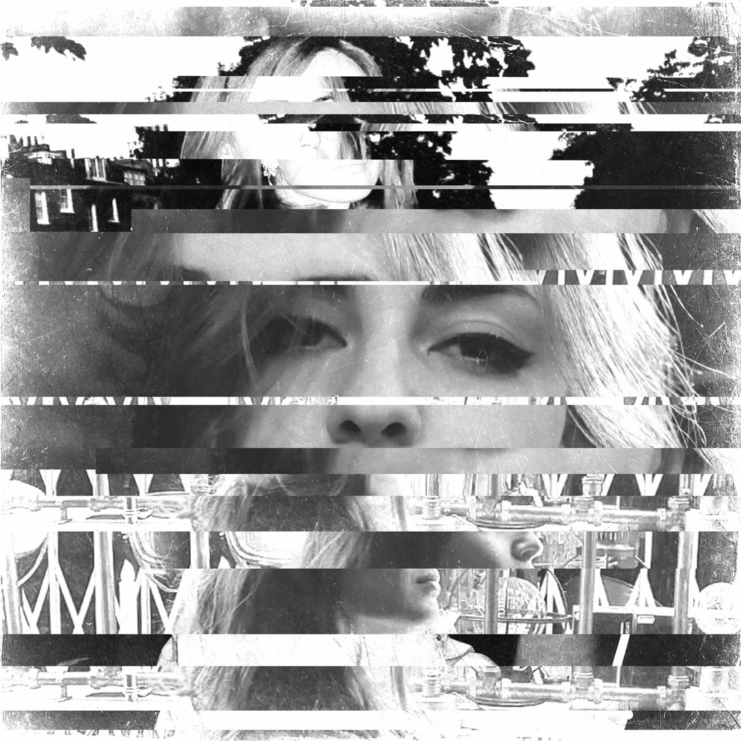 Listen to music albums featuring Rogue VHS, Tima - Dust + Stars by ...