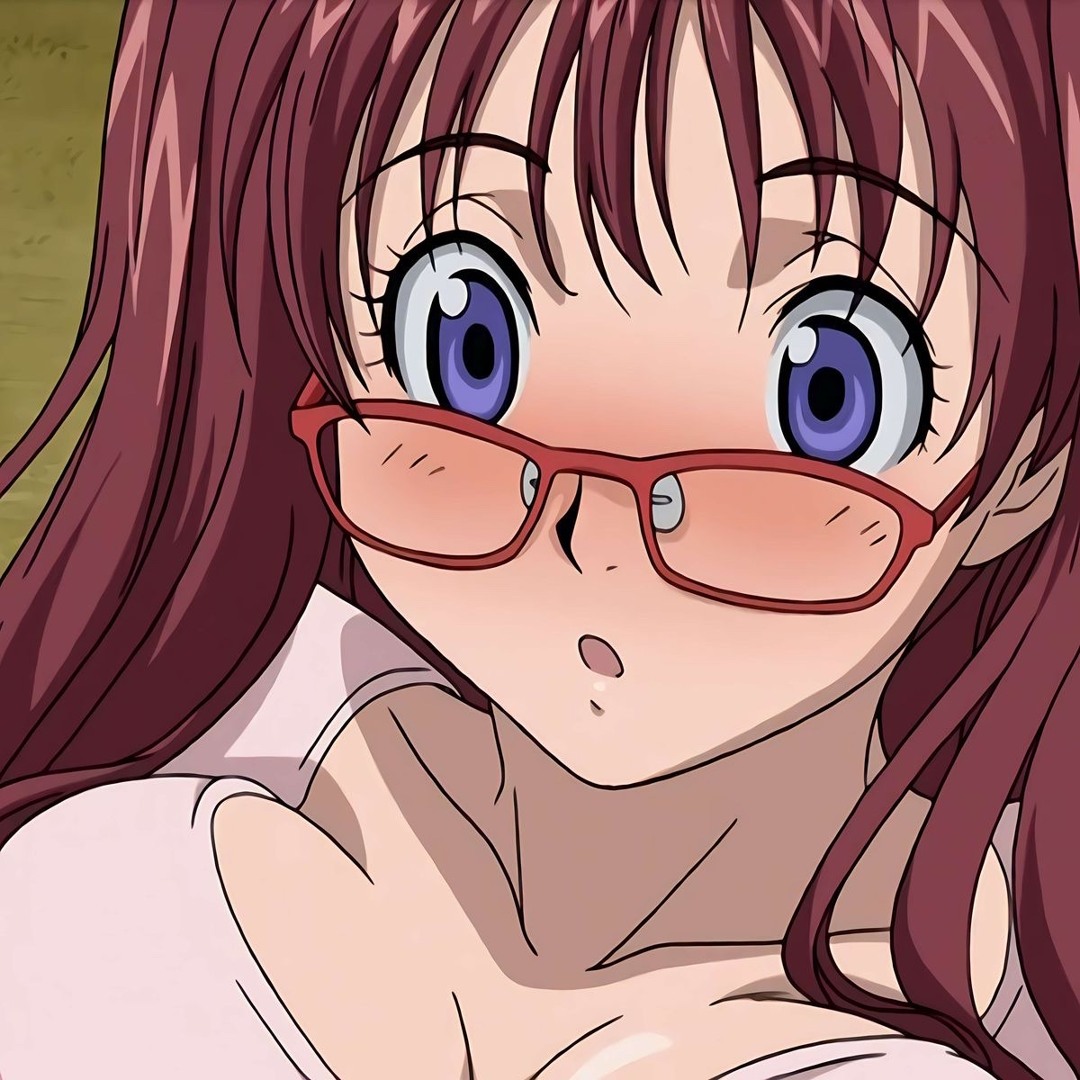 Stream I could never hate u ( tenshi x suaalc) by Kid Fuji | Listen online for free on SoundCloud