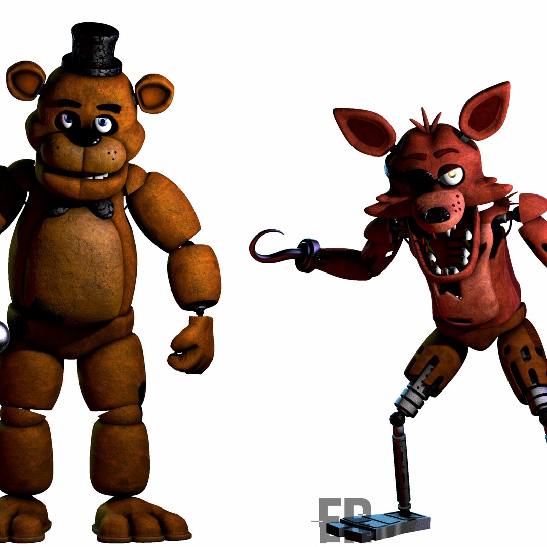 Stream nicopatty - awake w/ deet (chiptune mix) by nicopatty2 | Listen ...