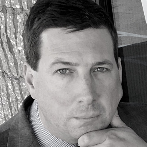 Stream episode Cyber Safety. Don't Re-Use Your Passwords. Scott Schober ...