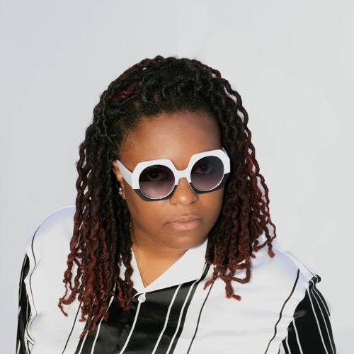 Stream EDMID Spring Sound Waves 2024 || Kaleena Zanders [Road To ...