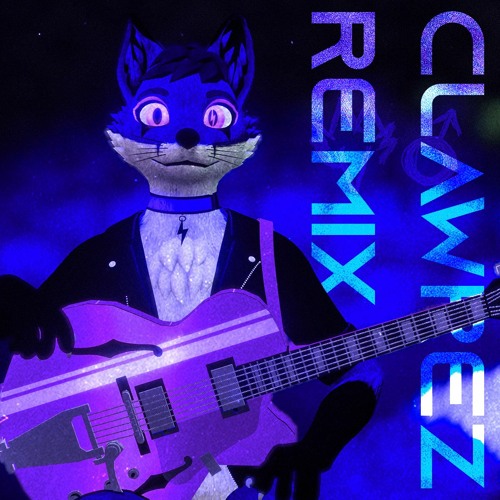 Stream WHSPRS - Fox Boy (Clawrez Remix) by Clawrez | Listen online for ...