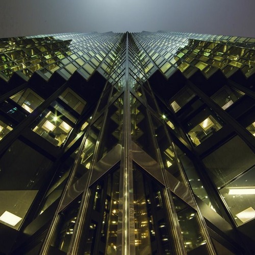 Stream Feel The High by World Technique | Listen online for free on ...