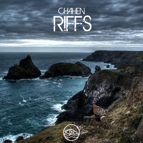 Stream Chahen - Let's Go by See The Sea Records | Listen online for ...