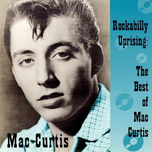 Stream Duck Tail by Mac Curtis | Listen online for free on SoundCloud