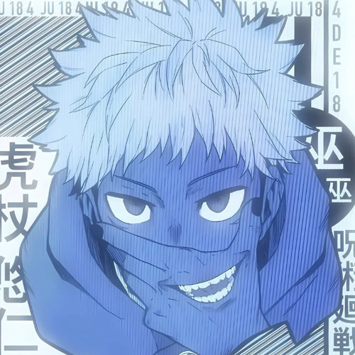 RJ Pasin sample looped - Listen to music