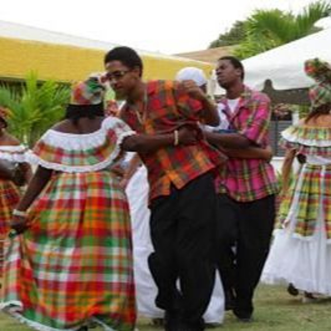 Stream Stanley & The Ten Sleepless Knights Christmas by DJ TREV 🇻🇮🇺🇸🇰🇳 | Listen online for free ...