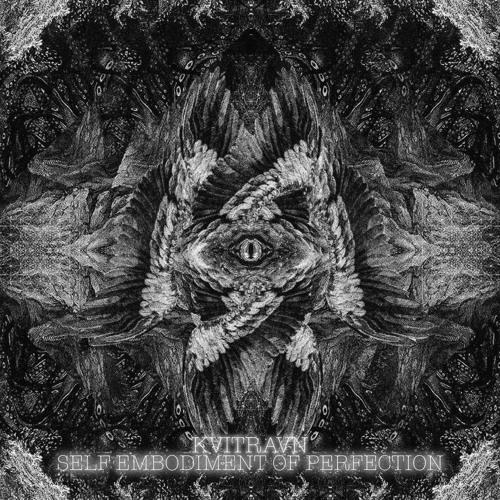 Stream SelF EMBoDiMeNT Of PerfecTioN by KvitraVn | Listen online for ...