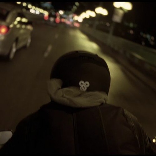 Stream Tron Son of Flynn Sam Motorcycle Scene Intro by Lil LücrZyy ...