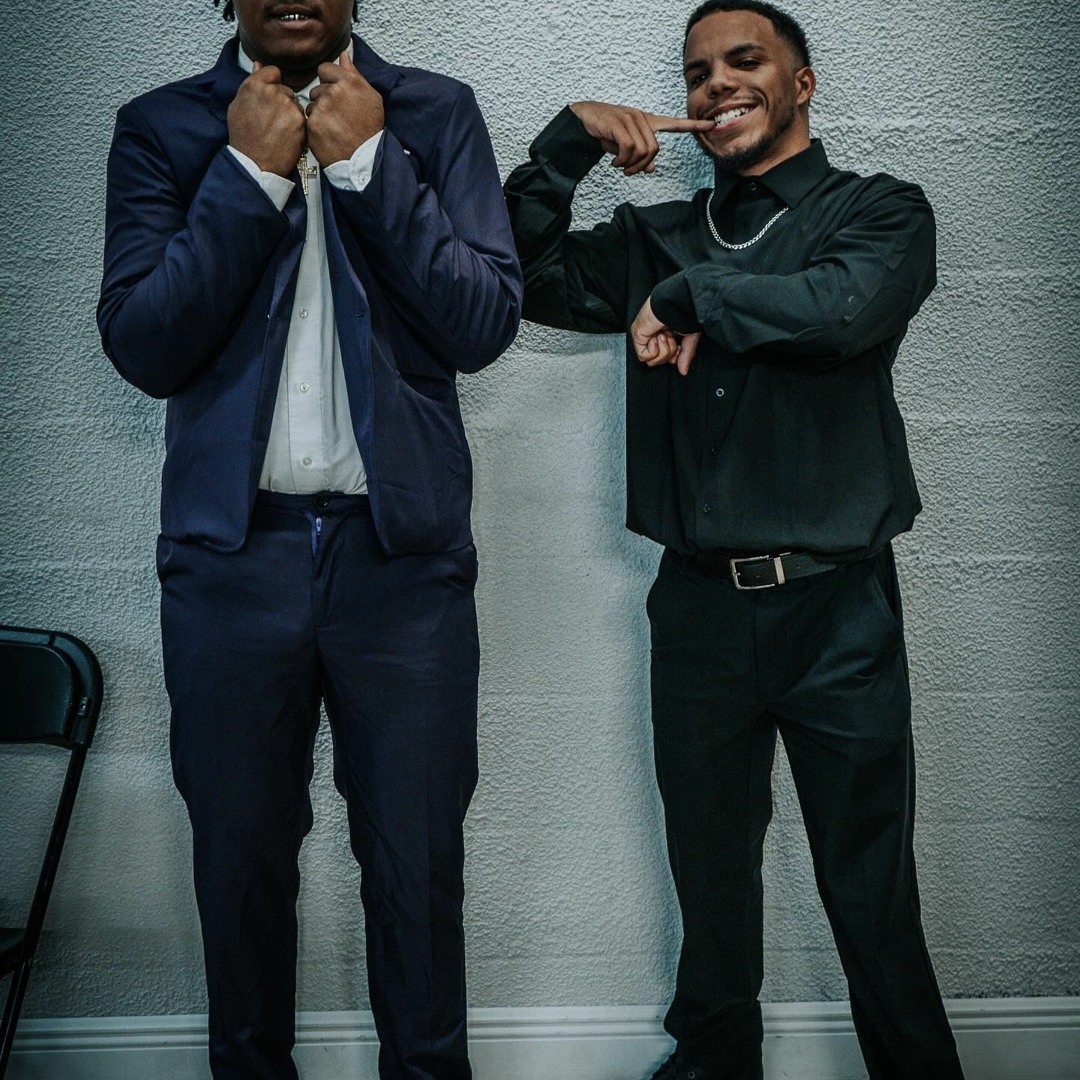 Stream LyricKhiddC-Ordinary Pain ft. Fetti Hunchoo by LyricKhiddC ...