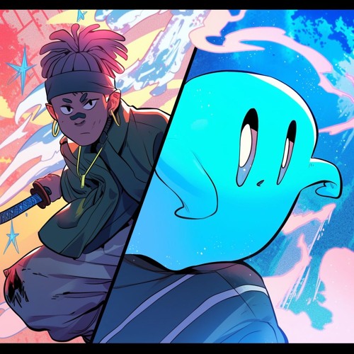 Stream KSI - Thick Of It (feat Trippie Redd) [SPIRIT LINK Remix] by ...