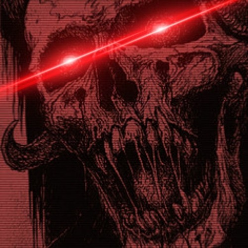 Stream Phonk Killer x GREEN ORXNGE - MADNESS [Slowed +Reverb] by Psycor ...