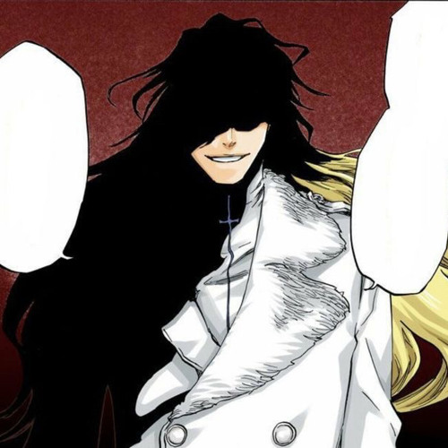 Stream Che - Issy (unreleased) by ‎‏‏‎ | Listen online for free on ...