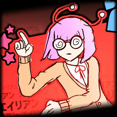 Stream there is no tournament name // null and void | Listen to #23 ...