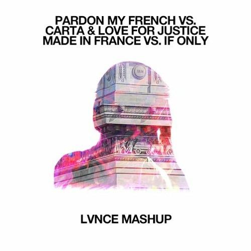 JEIQ - Free music on ToneDen