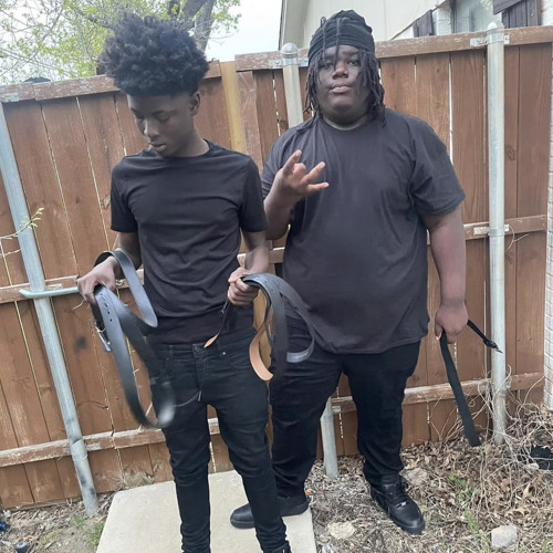 Stream deeglokk - belt boys ft. 1bodean by Dallas Scoreboard | Listen ...