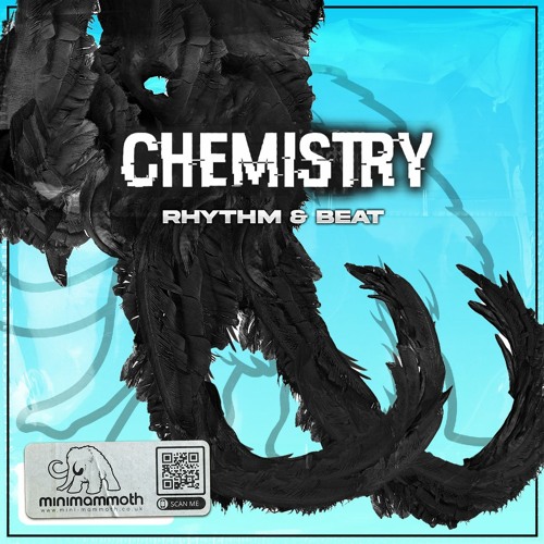 Stream Chemistry - Rythm & Beat by Mini Mammoth | Listen online for ...