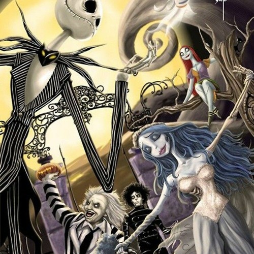 Stream 𝓣̰𝓸̰𝓰̰𝓪̰ ̰𝓗̰𝓲̰𝓶̰𝓲̰𝓴̰𝓸̰-̰𝓬̰𝓱̰𝓪̰𝓷̰ ̰~̰ | Listen to ༺𝔗𝔦𝔪 𝔅𝔲𝔯𝔱𝔬𝔫 ...